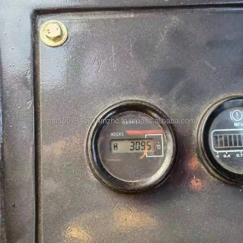 Liugong Clg856 Wheel Loader Price Unique Cylinder Long Power Engine ...