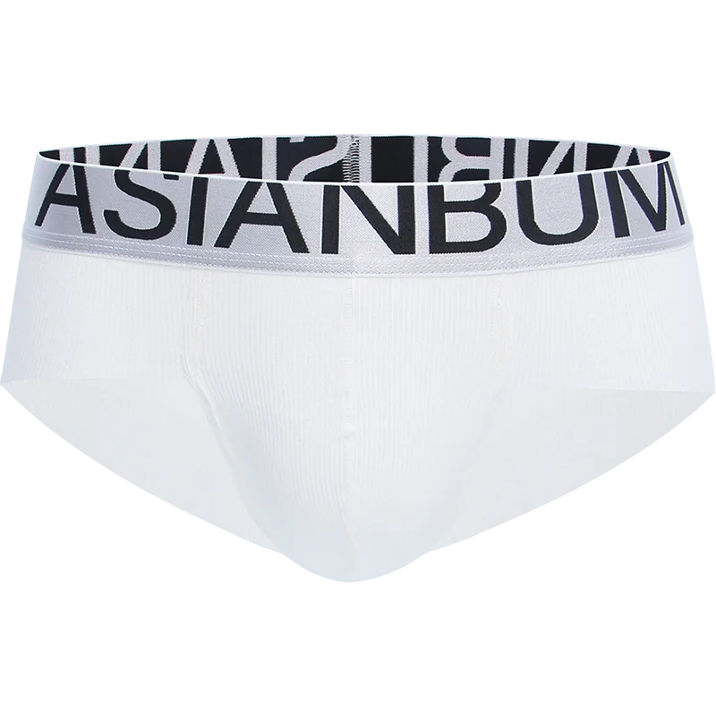 Oem&odm Manufacturer Wholesale Customized Logo Comfortable Breathable ...