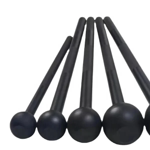 Physical Fitness Explosive Strength Training Round Head Hammer| Alibaba.com