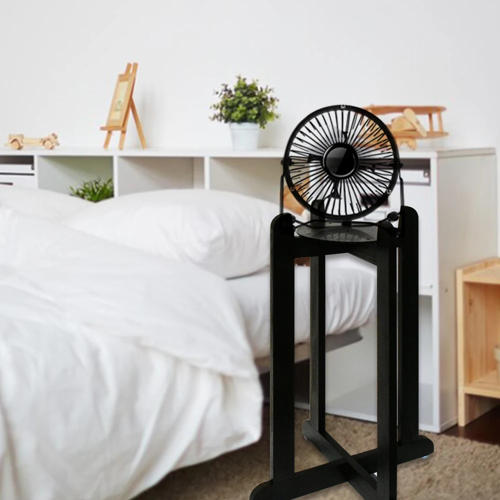 Natural Solid Wood Water Dispenser Floor Stand Water Crock Dispenser ...