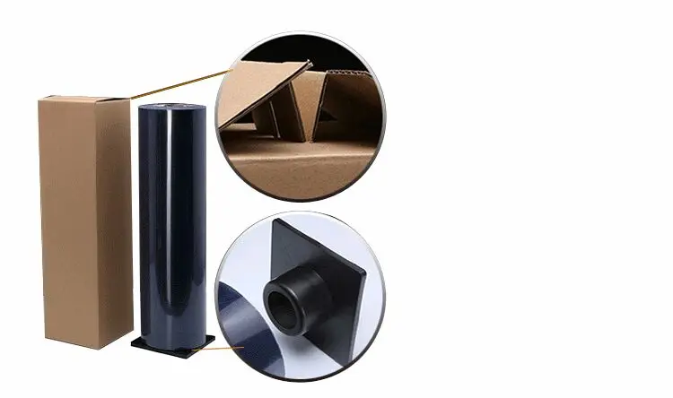 Detu Flock Textile Detu 3d Flock Heat Transfer Vinyl Roll For Clothing ...