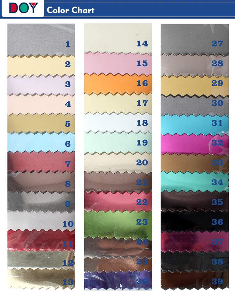 Luxury Custom Brand Golden Logo Embossed Tpu Garment Labels For ...