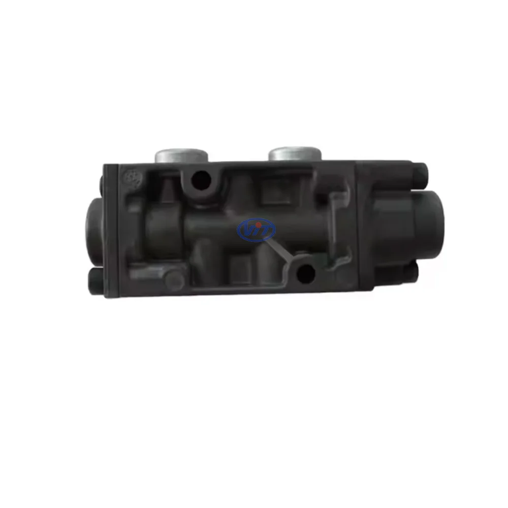WRT-SA Gearbox Valve 0501310059 1662798 3162697 1329122 Truck Spare ...