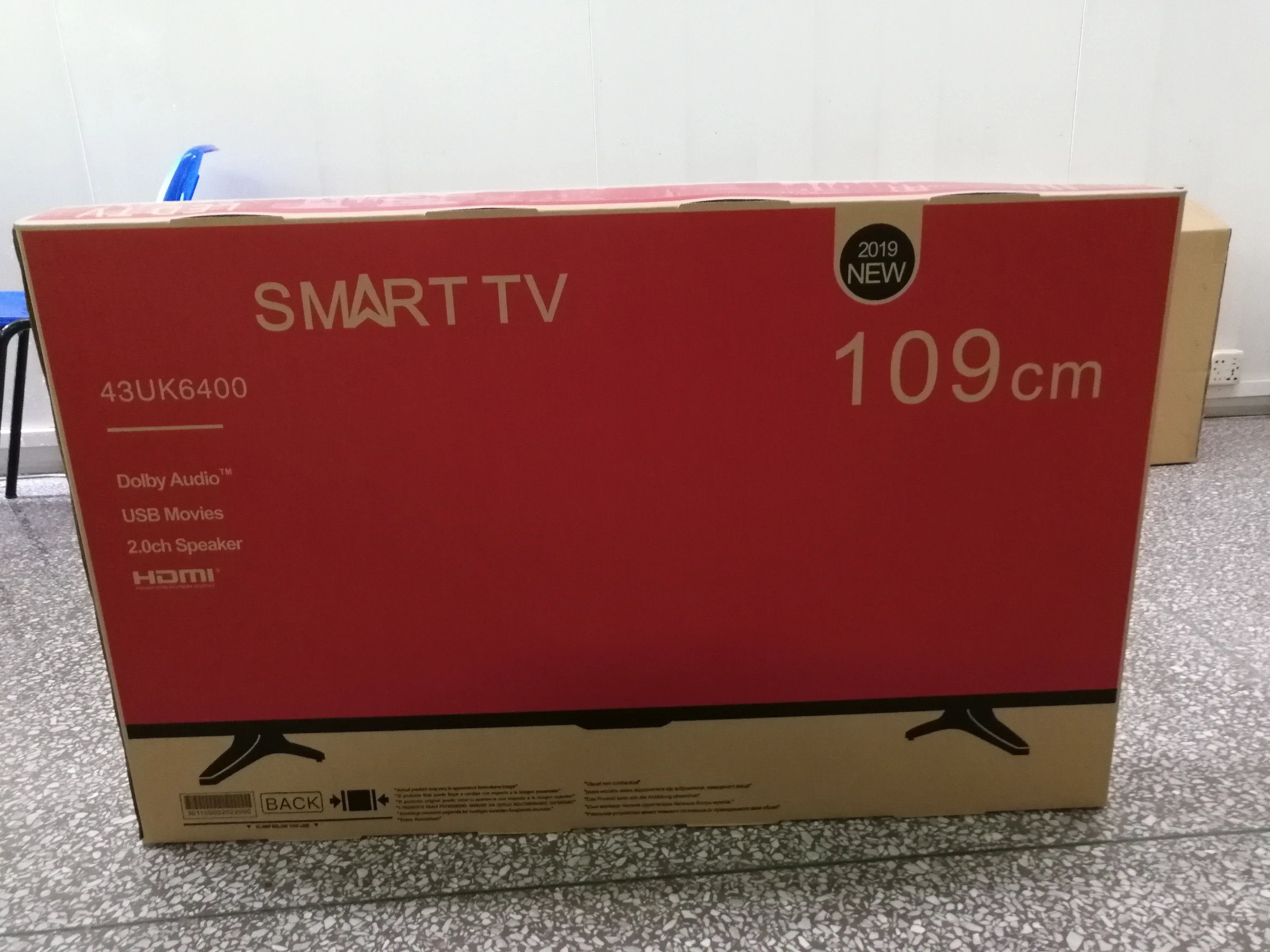 amaz-4k-uhd-smart-big-size-43-inch-led-tv-55-inch-oled-tv-4k-with-dvb