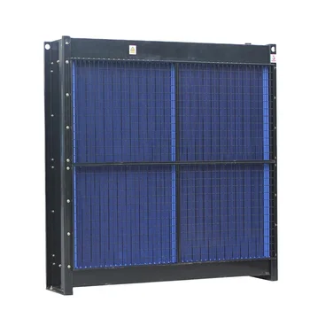 CERTIFICATES DISPLAY