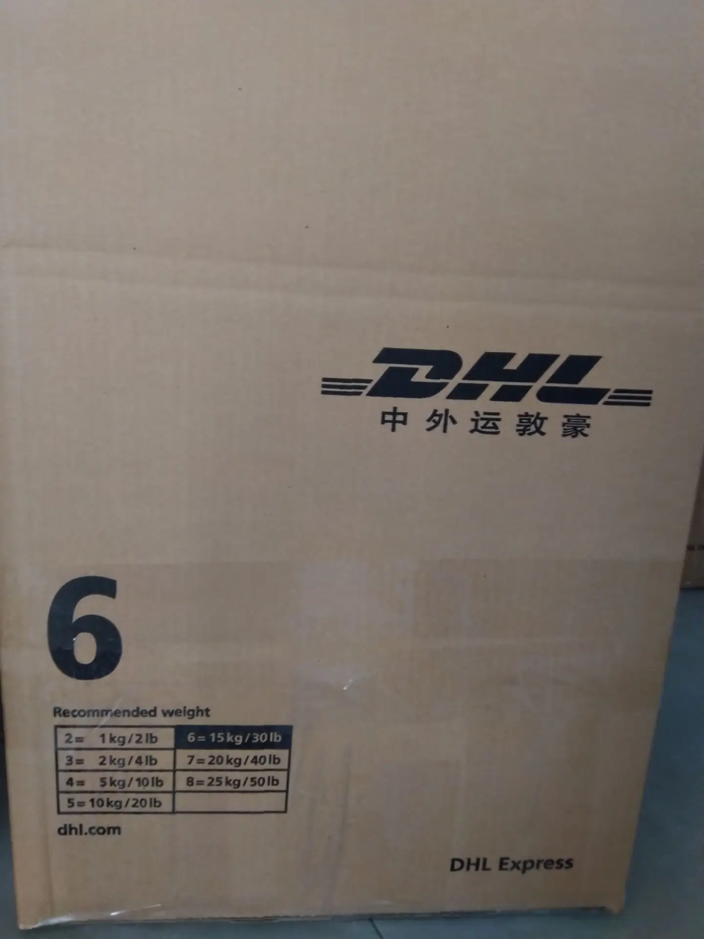 Thermochromic Pigment 45c Color Change Pigment Powder For Mugs Use ...