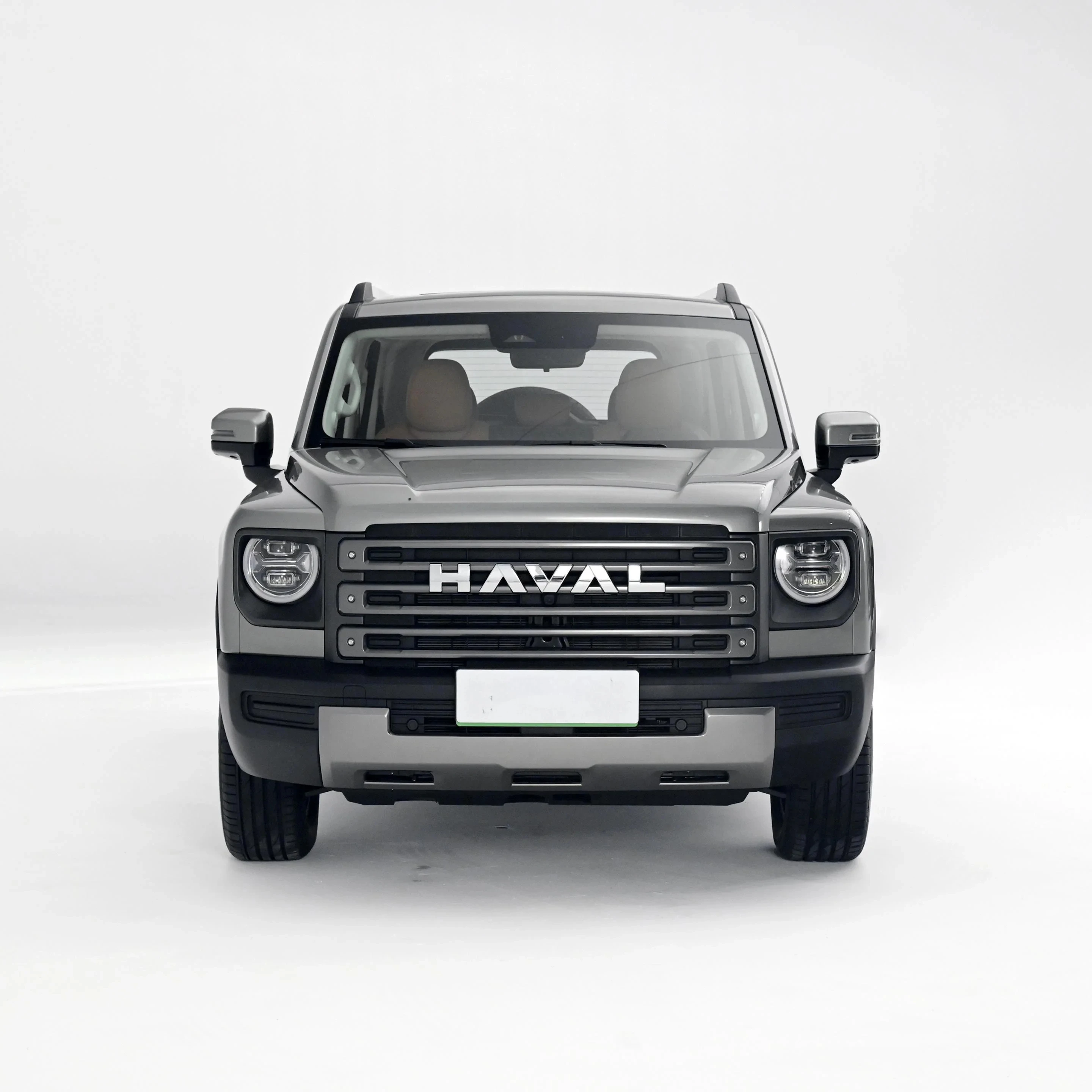 great wall haval raptor 2023 menglong new energy car harval havel ...