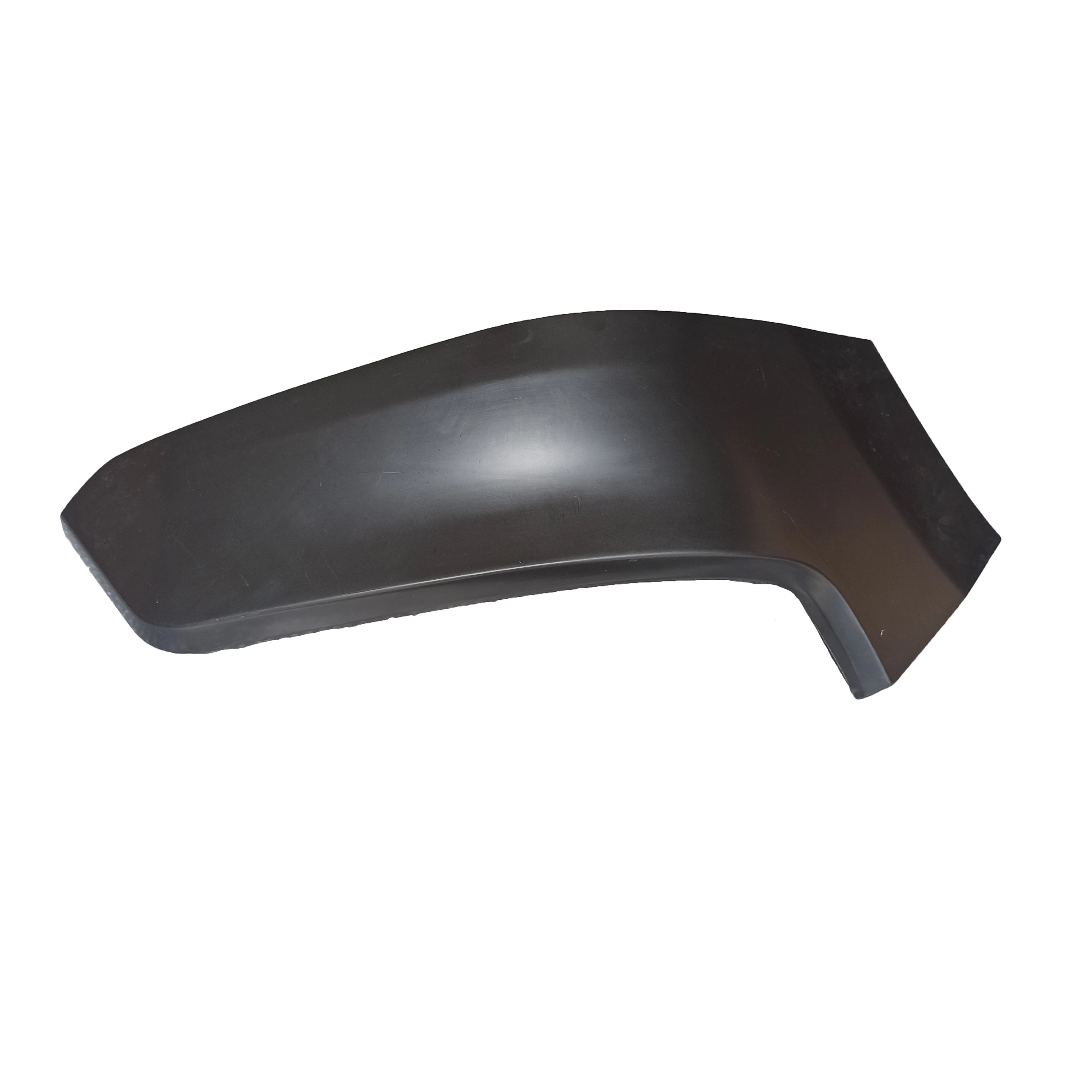 Auto body spare parts front bumper corner panel corner guard for DODGE ...