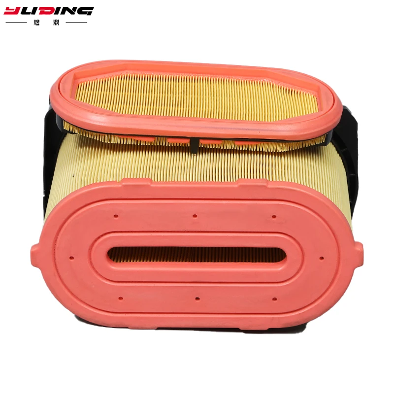 New Oem Genuine 346-6687 346-6688 Pa5290 Pa5289 Primary Standard ...