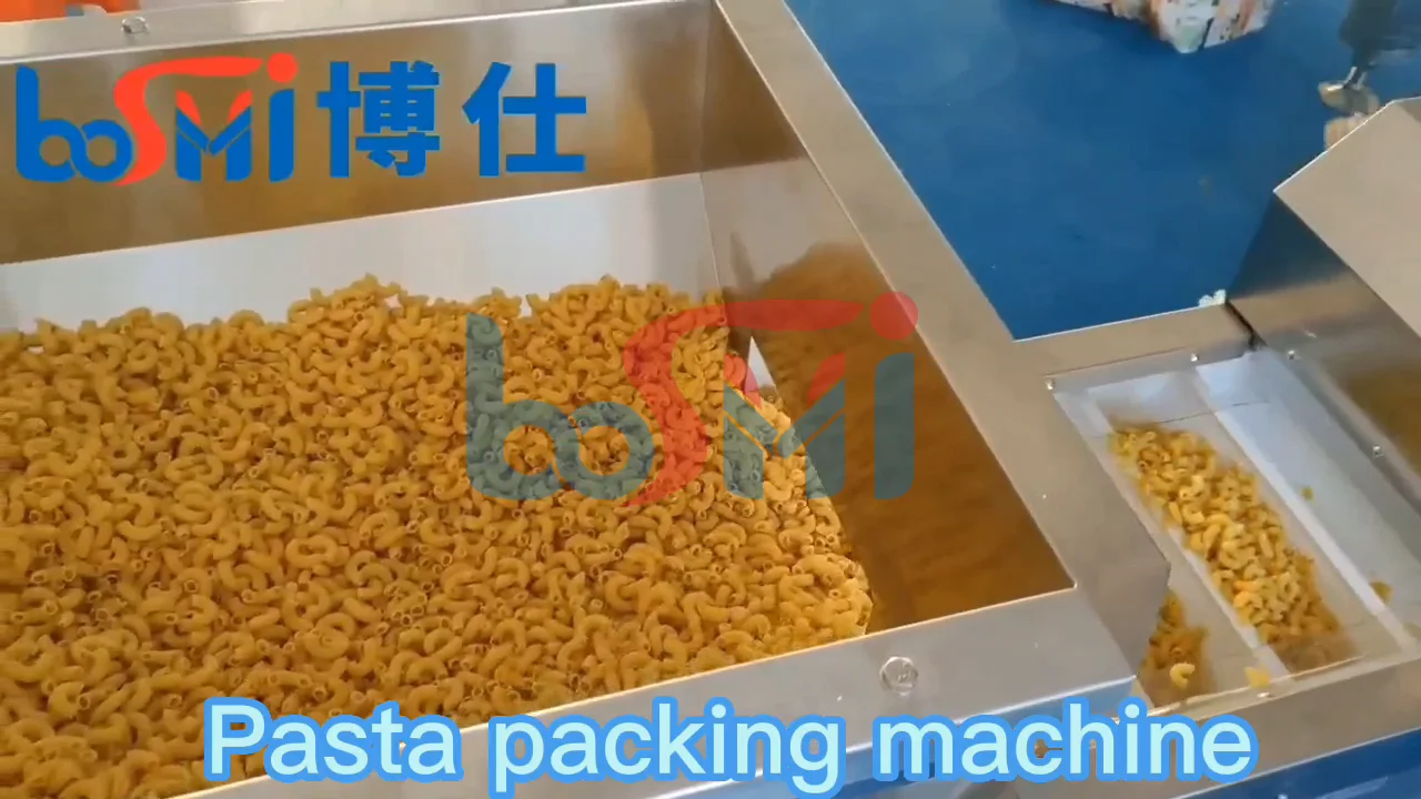 Dumplings Chicken Leg Wing Nugget Frozen Fish Beef Ball Packaging ...