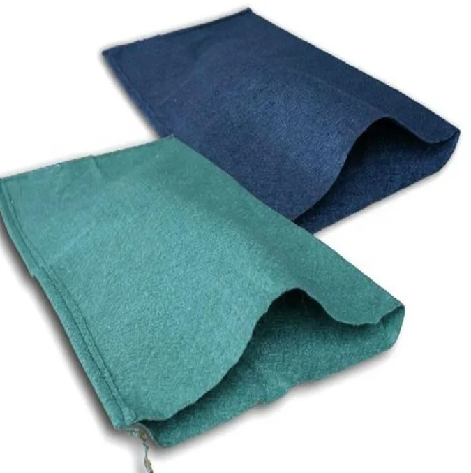 Coastal Erosion Control Coastal Beach Artificial Lake Highway Slope ...