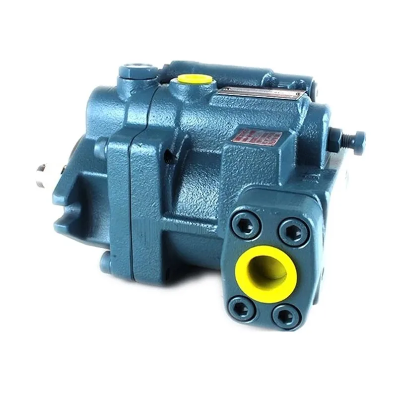 Hydraulic Piston Pump P22-a3-f-r-01 P22-a2-f-r-01 Piston Pump P16-b1-f-r-01 P16-b0-f-r-01 P22-b3 ...