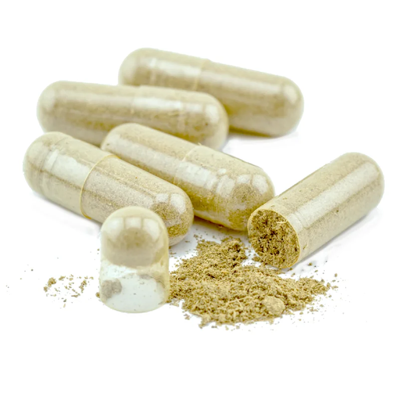 Wholesale Price Vagina Cleaning Pills Organic Boric Acid Capsules ...