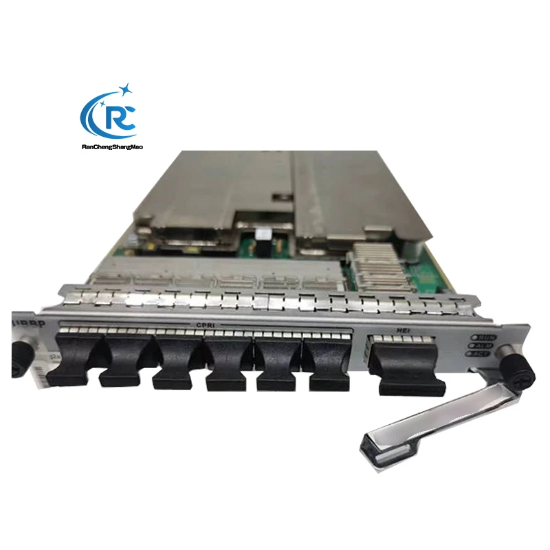 Huawei Bbu5900 Brand New Original Package Single Board 5g Baseband ...