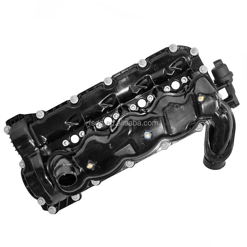 Lr005274 Inlet Intake Manifold For Land Rover Range Rover Sport 2006 ...