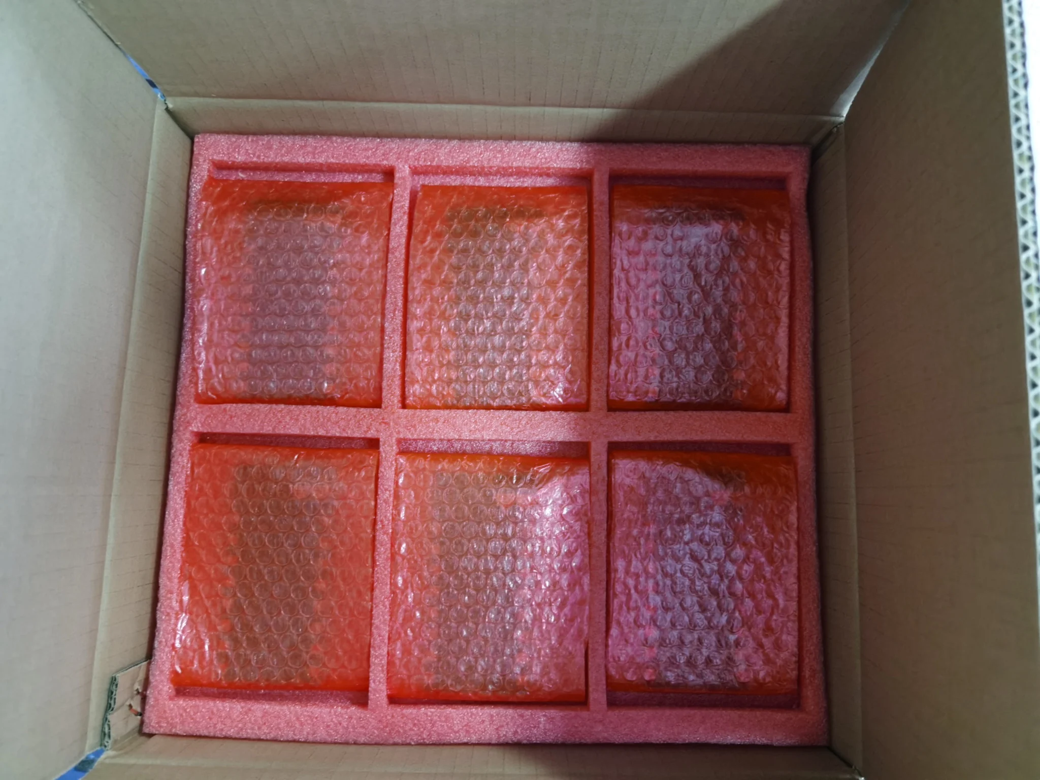 Pcb Oem Pcba Printed Circuit Board Pcba Design Service Camera Pcb Fabrication Buy Pcba Printed 