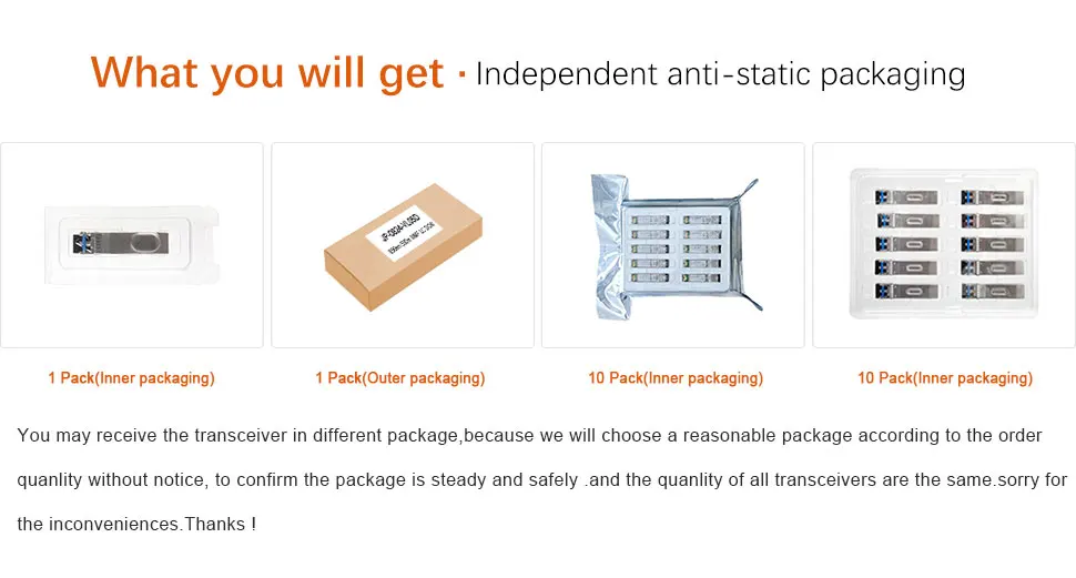 Sfp+ 10gbps / Copper Cable 30m Rj45 Optical Transceiver - Buy 10gbase-t ...