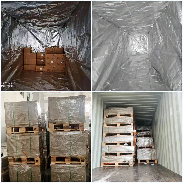 Package.png