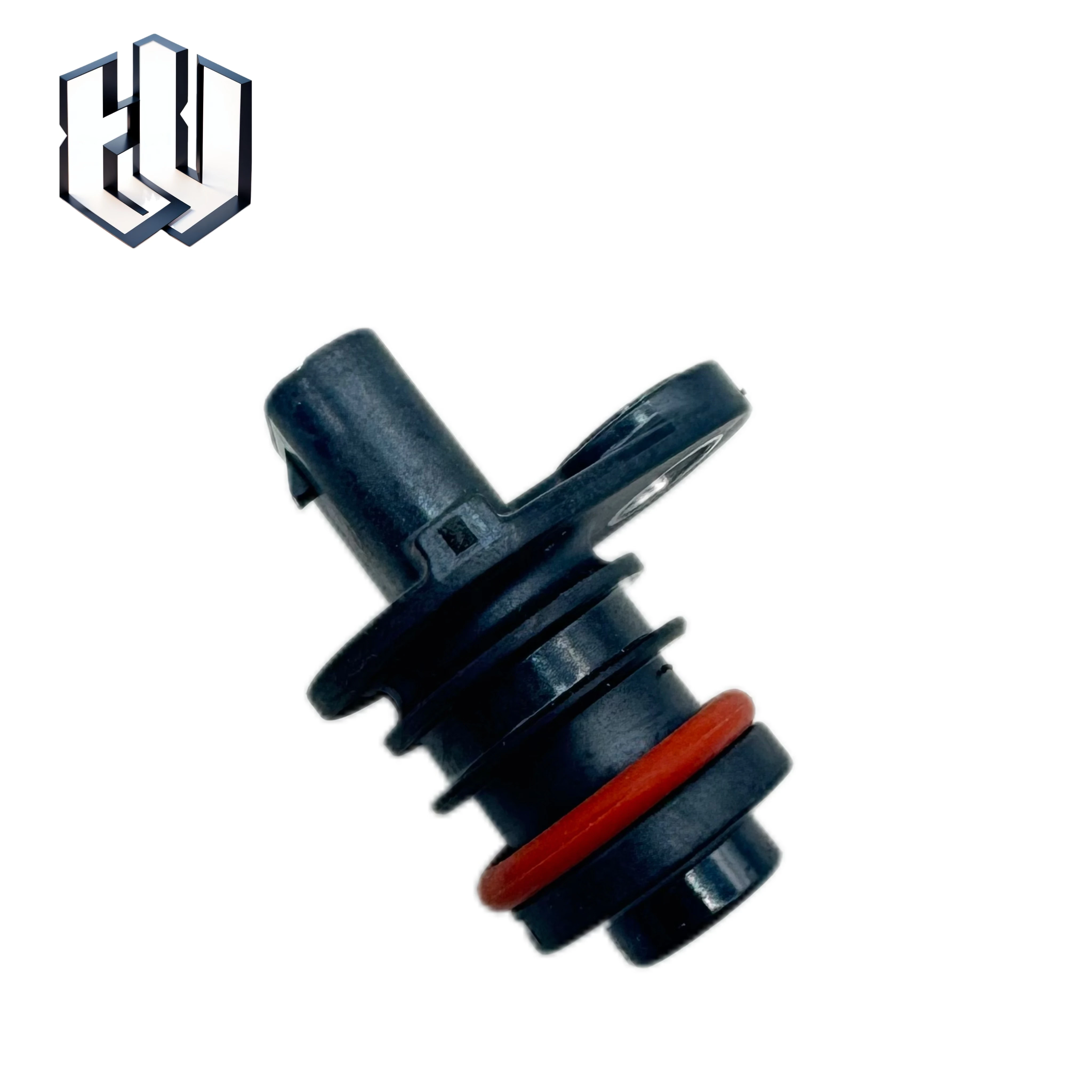 OEM Camshaft Position Sensor for OPEL VAUXHALL Adam Astra