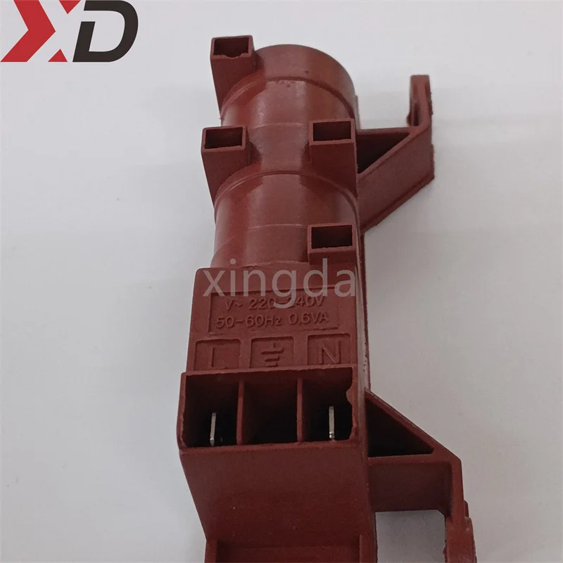 Gas Oven Igniter 12v - Reliable Spark Ignition for Cooking