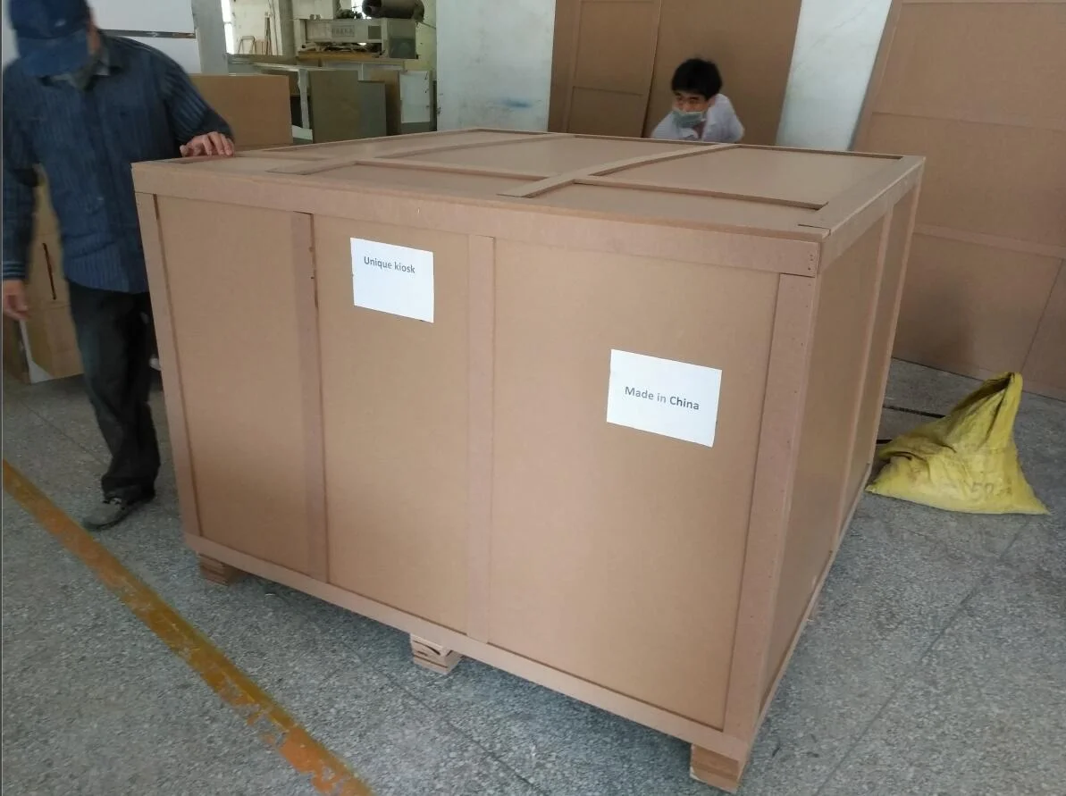 Outdoor Food Display Kiosk Outdoor Snack Booth Design Outdoor Juice ...