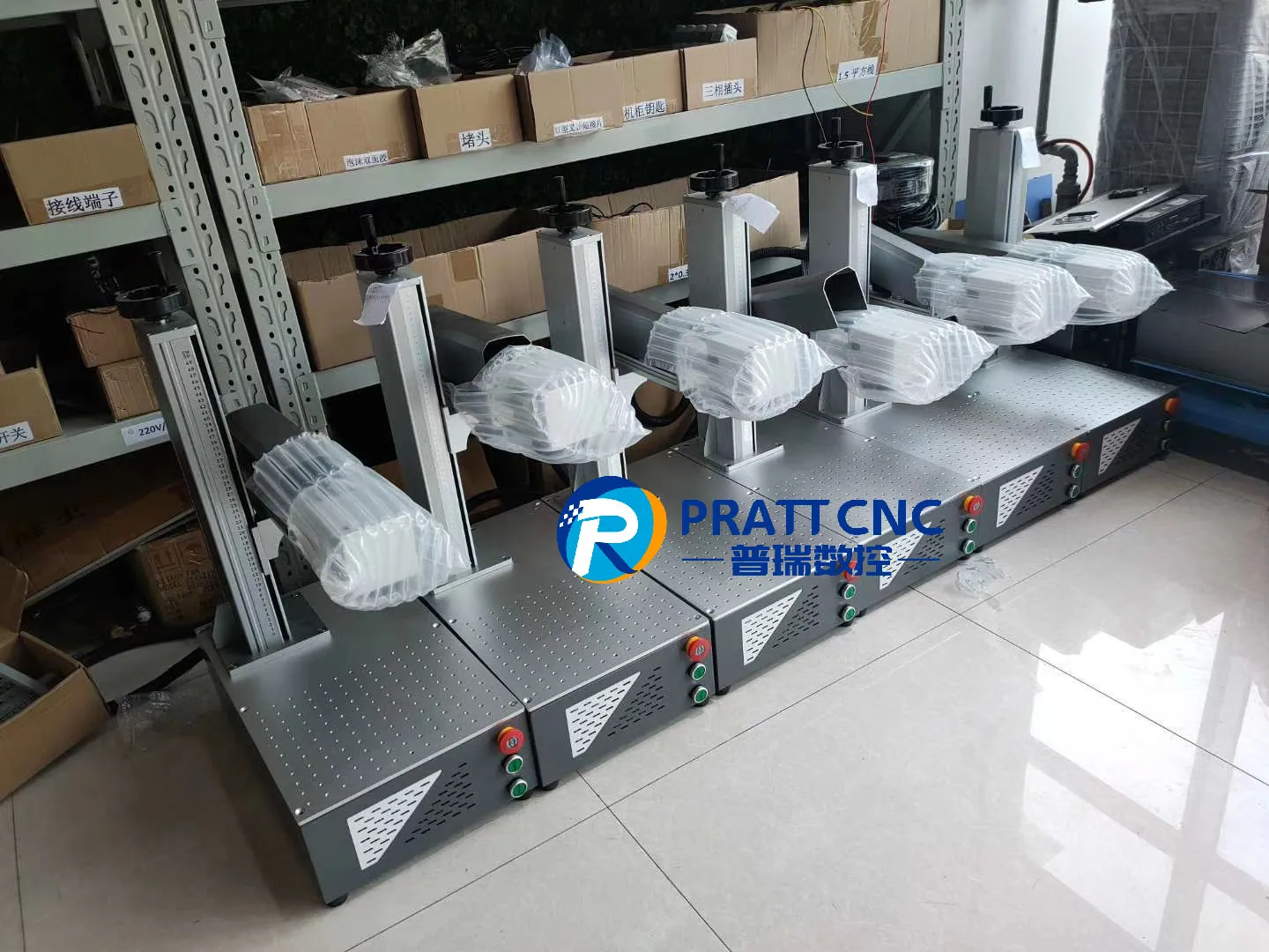 20w to 70w Fiber Mopa Iphone Laser Machine Xtool D1 Mini Engraver