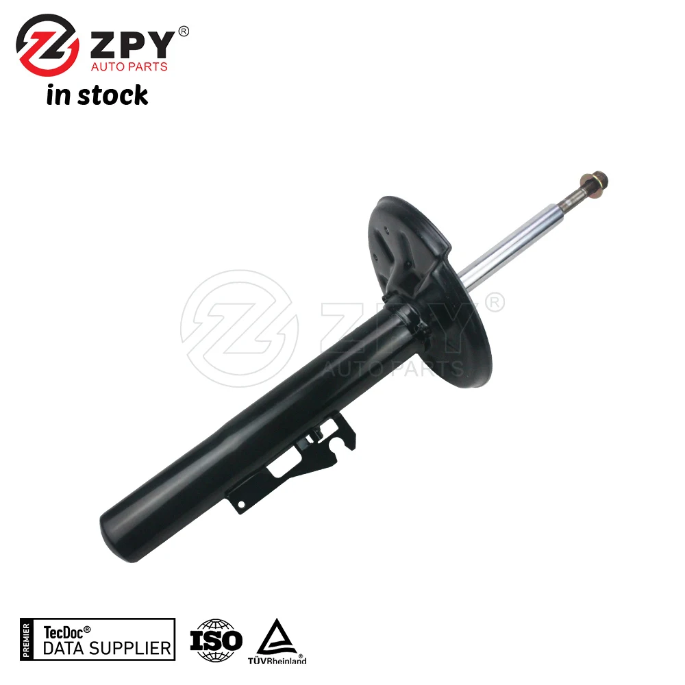 Zpy Auto Parts Rear Air Suspension Shock Absorber For Boxster 986 ...