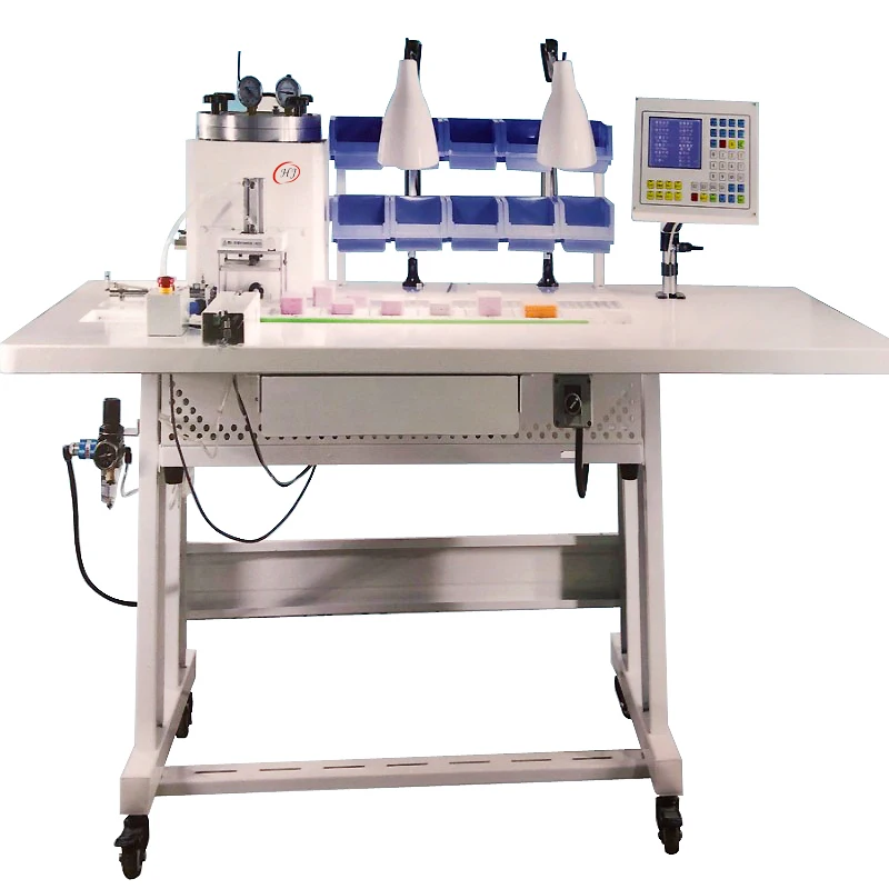 Excellent Injecting Automatic Intelligent Digital Rubber Molding Wax ...