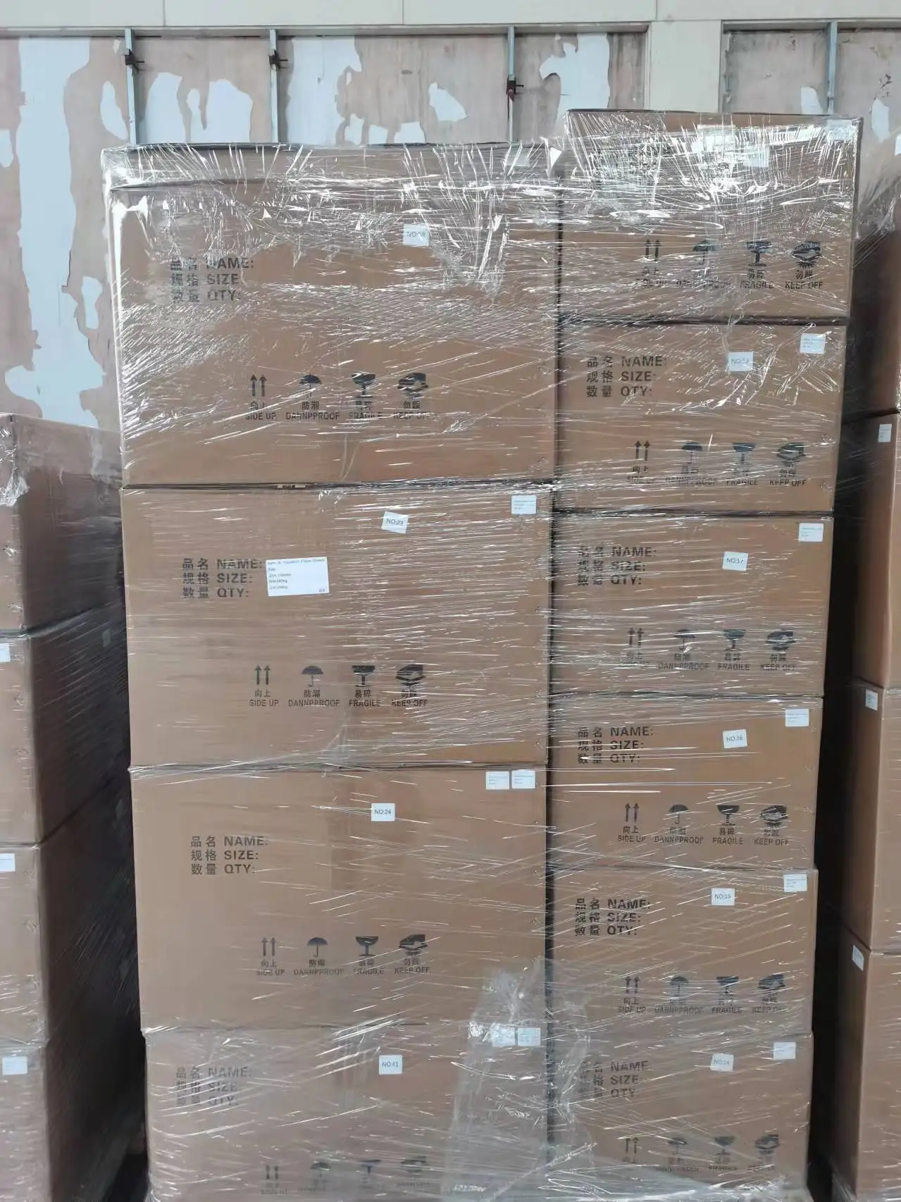 Thermal Insulation Aluminium Jacketing Elbows Aluminum Pipe Sheet Metal ...