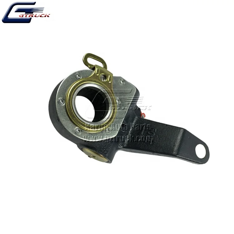 MAN Truck Slack Adjuster OEM 80180C - Reliable Brake Adjuster