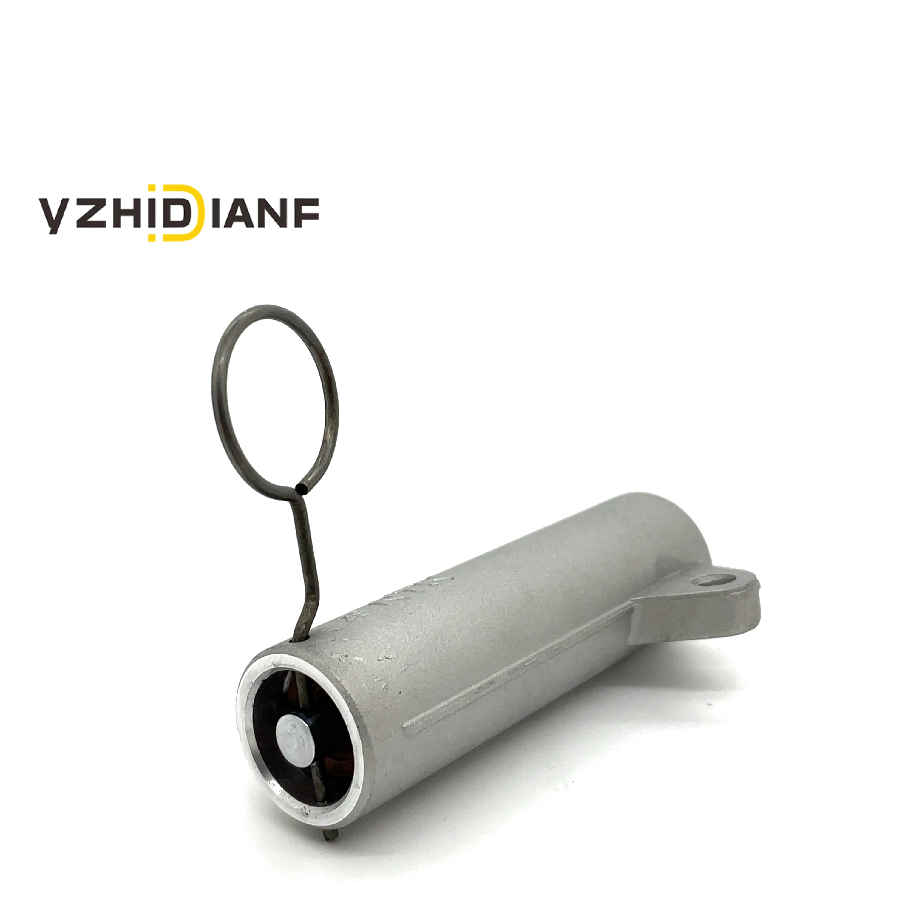 Wholesale Timing Belt Tensioner Roller Pulley for Toyota