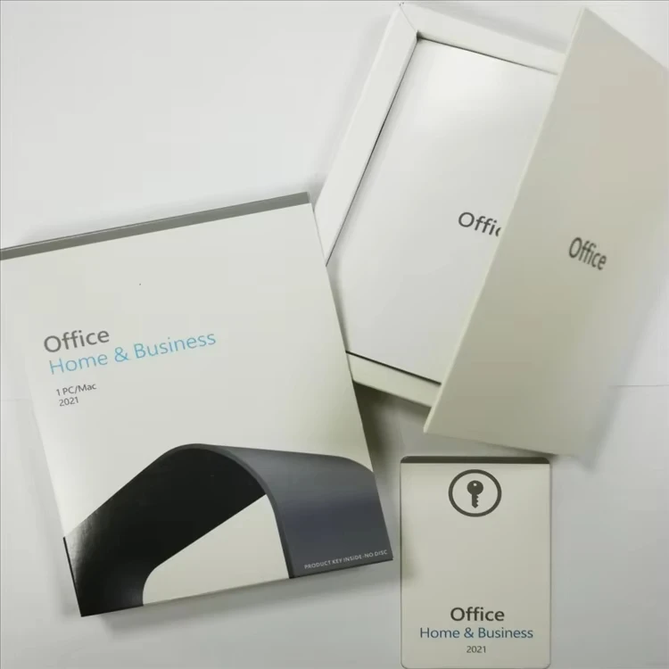 Office 2019 Professional Plus Bind Digital Key bind office Pro Plus ...