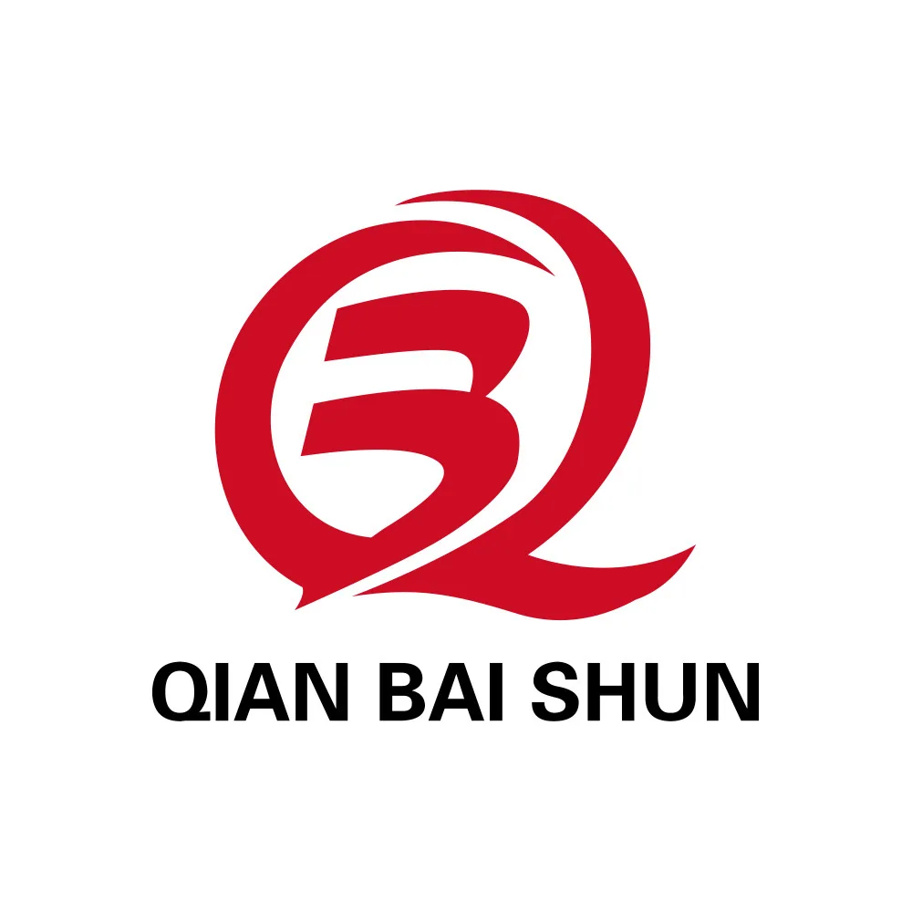 Company Overview - Zhengzhou Thousands Shun Crafts Co., Ltd.