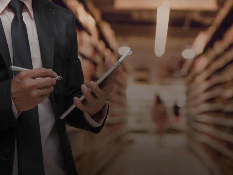 High Quality Product Posting Guide (English)