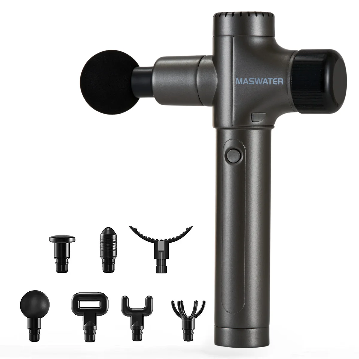 Oem / Odm New Function Extendable Handle 5 Speed Extra Load For Better ...