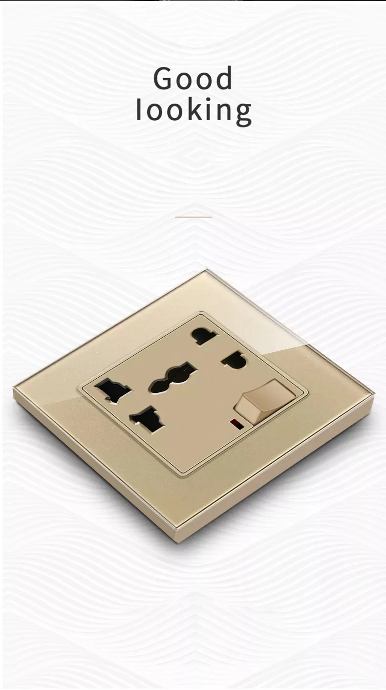 Sby 118 American Standard Japanese Canada Brazil Thailand Philippines ...