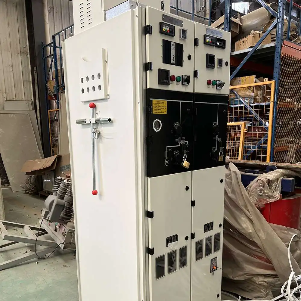 Wholesale Vertical Busbar Bottom And Top Bracket Block For Medium Low ...