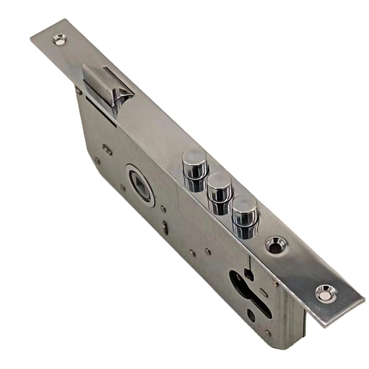 European Standard Mortice Lock Types Euro Profile Metal Privacy ...