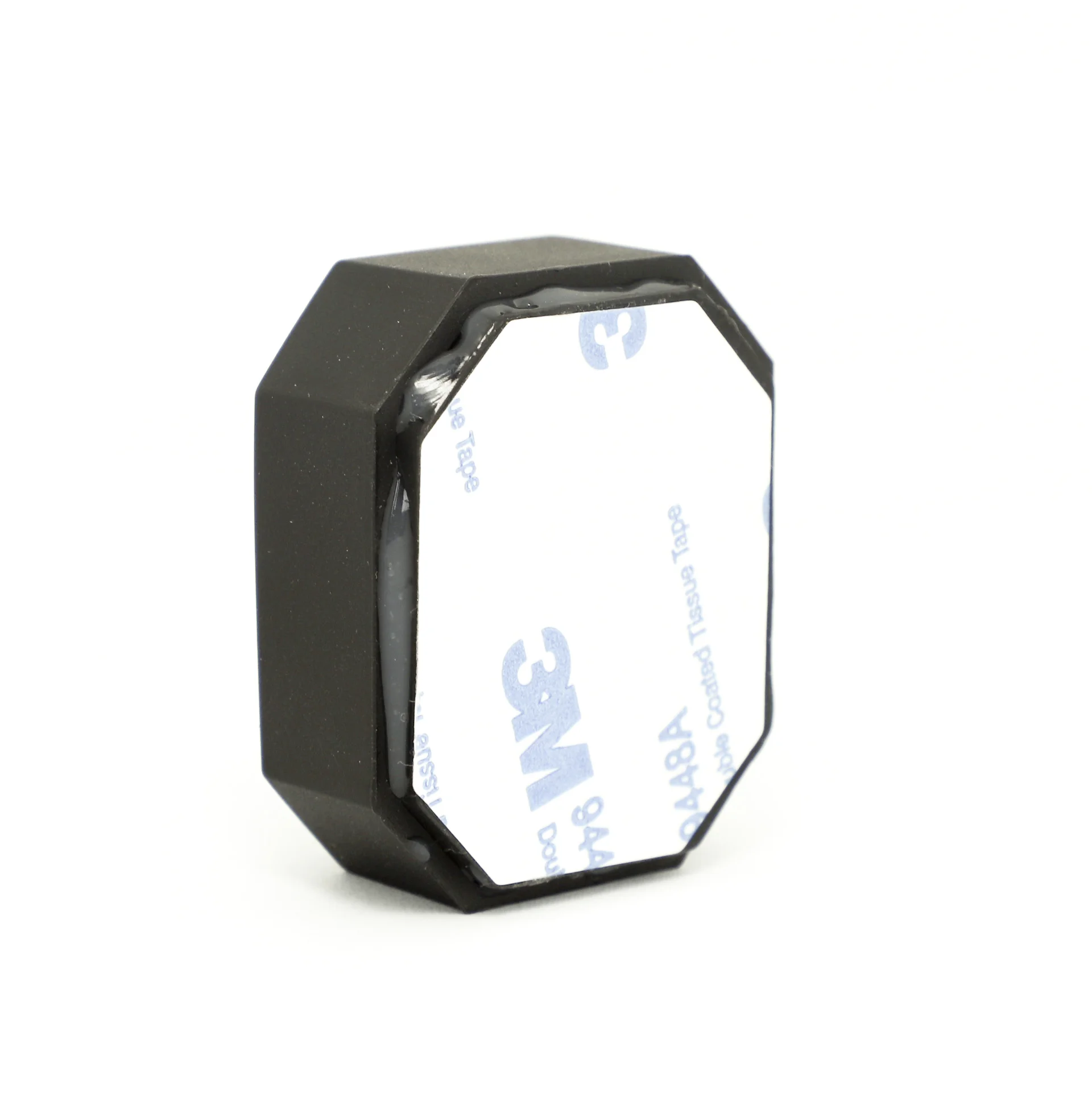 Kkm K3 Ip68 Ble Tag Beacons For Asset Tracking Proximity Advertising ...