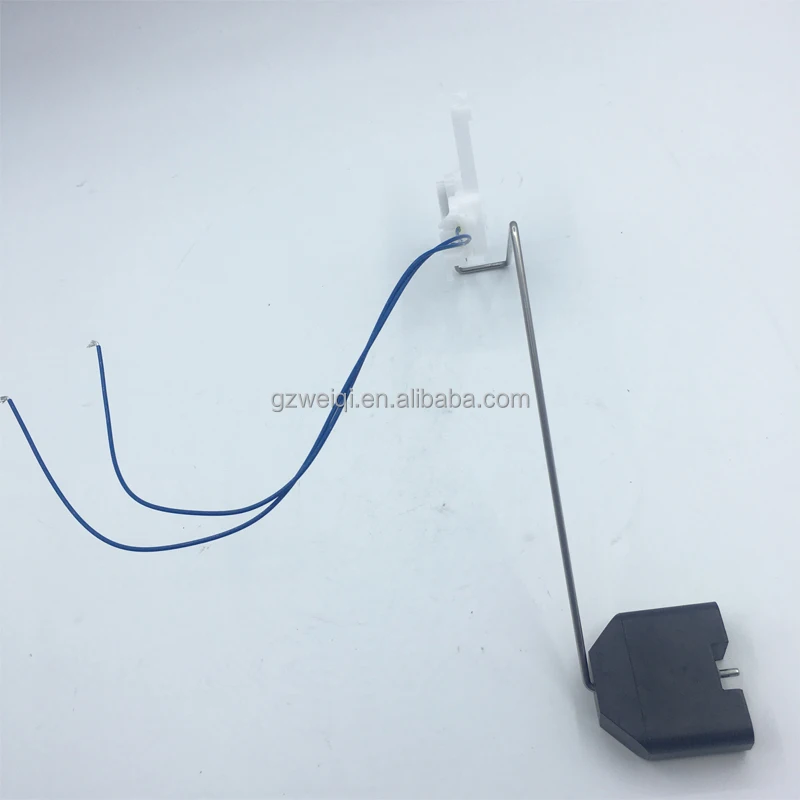 Fuel Level Sensor 68050955aa/e7182m/fg0817/5134554ac For Ram 1500 Fuel ...