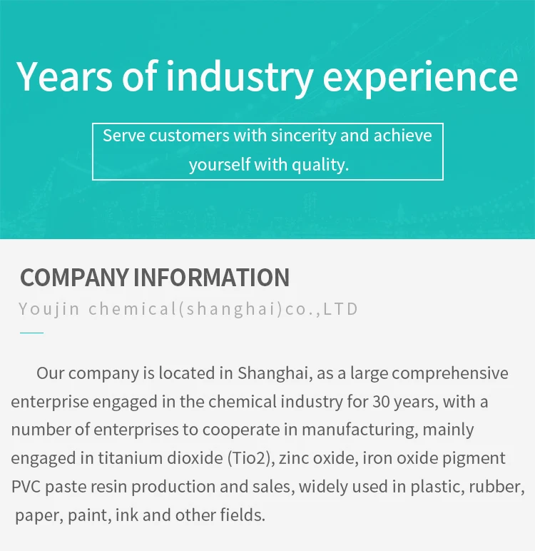 High Purity Tio2 And Al2o3 Titanium Dioxide & Aluminium Oxide Mixture ...