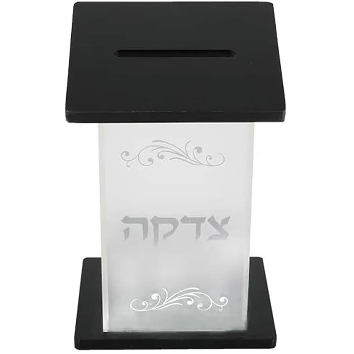 Custom Large Acrylic Donation Box Clear Tall Acrylic Ballot Box ... Custom Large Acrylic Donation Box Clear Tall Acrylic Ballot Box ...