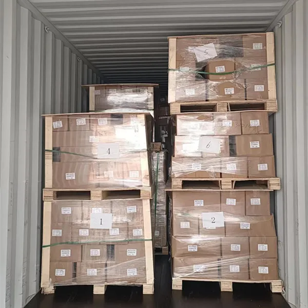 Steering Outer Tie Rod End for Jaguar F-Pace T4A12525| Alibaba.com