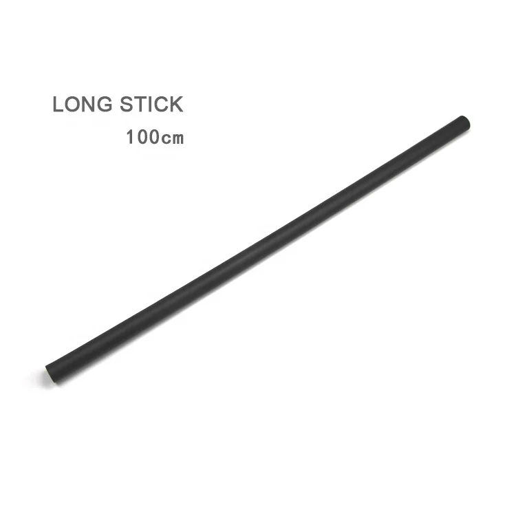Length Kung Fu Fighting Rods - Martial Arts Sticks Cudgel Baton, Custom ...