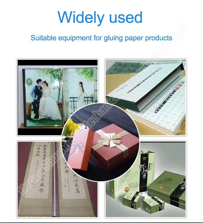 Hot Melt Glue For Edge Banding Machine Gluing Paper Machine Gluing ...