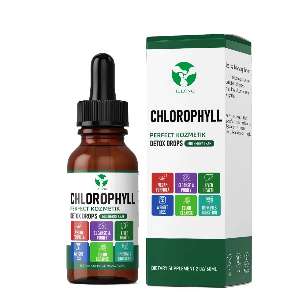 Supply Private Label Customized Weight Loss Bulk Organic Vegan ...