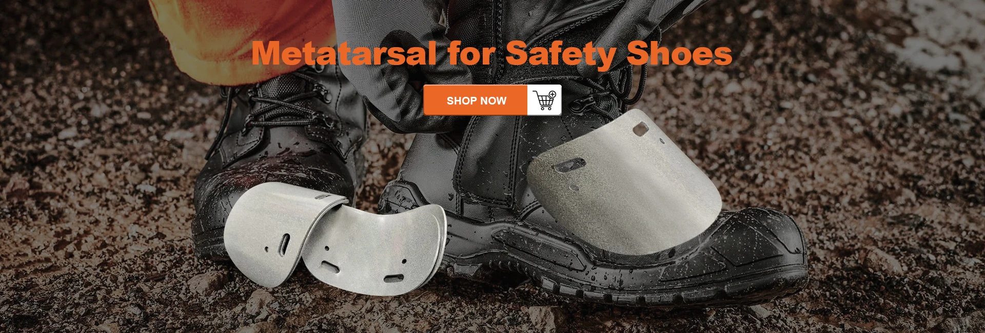 Company Overview - Kunshan Protec Safety Products Co., Ltd.