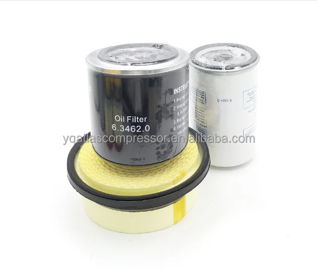 Kaeser Screw Air Compressor Air Filter 6.3564.0/a1 For Sale - Buy ...