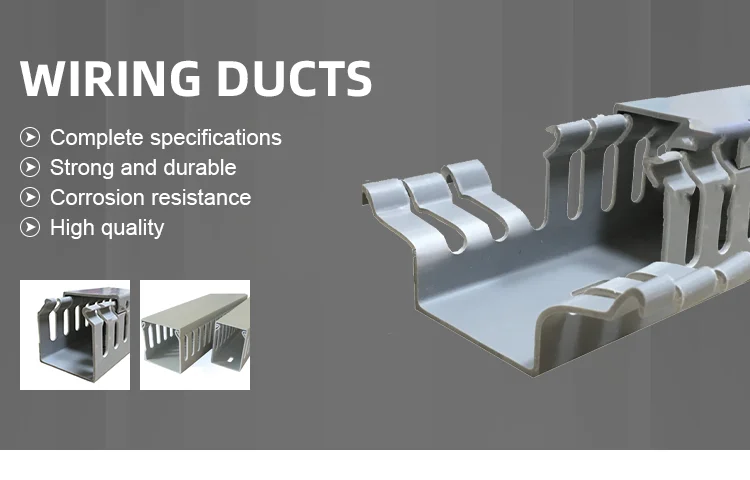 Arc Floor Trunking Granules Pvc Electronic Wire Cable Compound Conduit ...