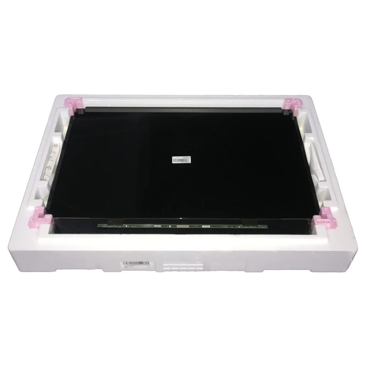 65 Inch Big Size Tv Lcd Screens Open Cell Replacement Led Lcd Tv ...